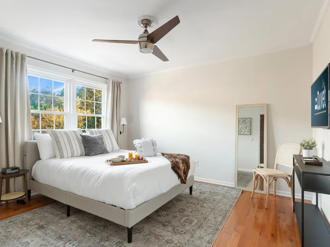 Exquisite Amenities And Membership Club Access - Elegant Retreat - Sullivan's Island, SC