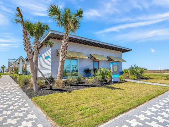 Resort Pools,  Golf Cart Boardwalk To Beach - Corpus Christi, TX