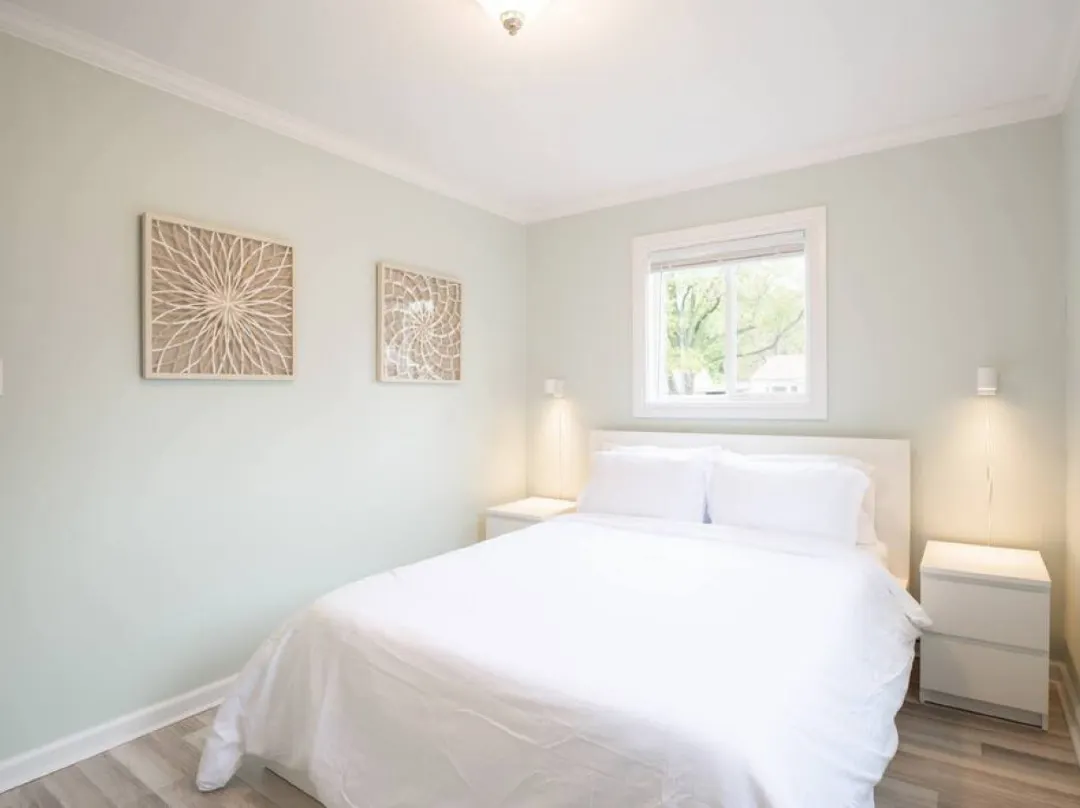 Bright Chic Space With Unique Culture - Charming Boho Retreat - Peoria