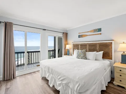 Pinnacle Port A736 - Laguna Beach, FL