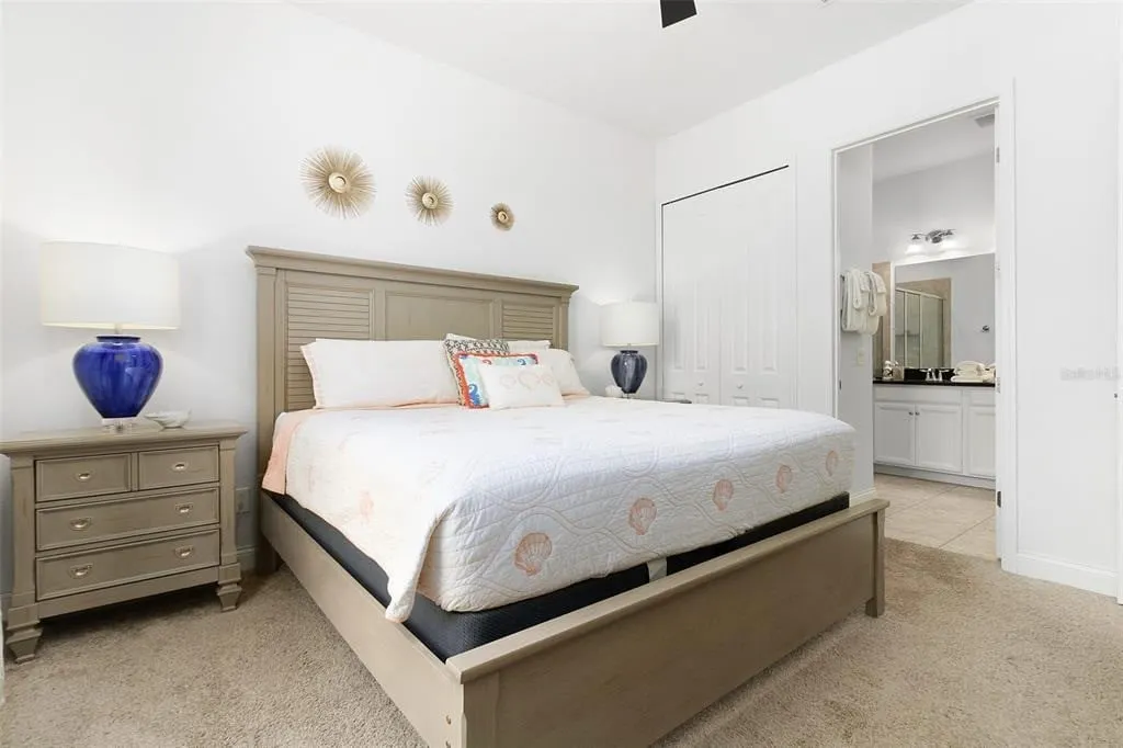 Private Pool And Access To Resort Amenities - Charming Retreat - Davenport, FL