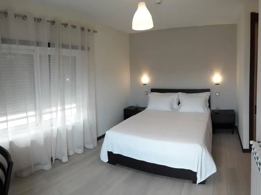 Pousada Tires Guest House - Cascais