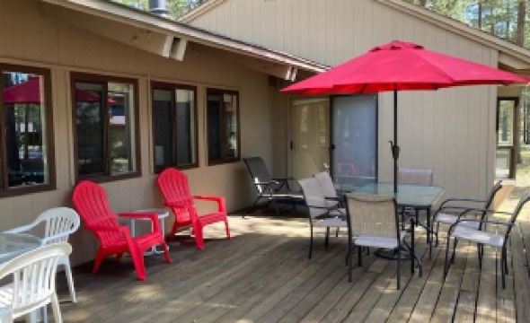 Private Hot Tub, Fireplace, Bikes, Wifi, Deck - Stunning Retreat 후기 및 ...