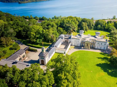 Holiday Inn Express Hamilton - Upper James - カナダ ハミルトン