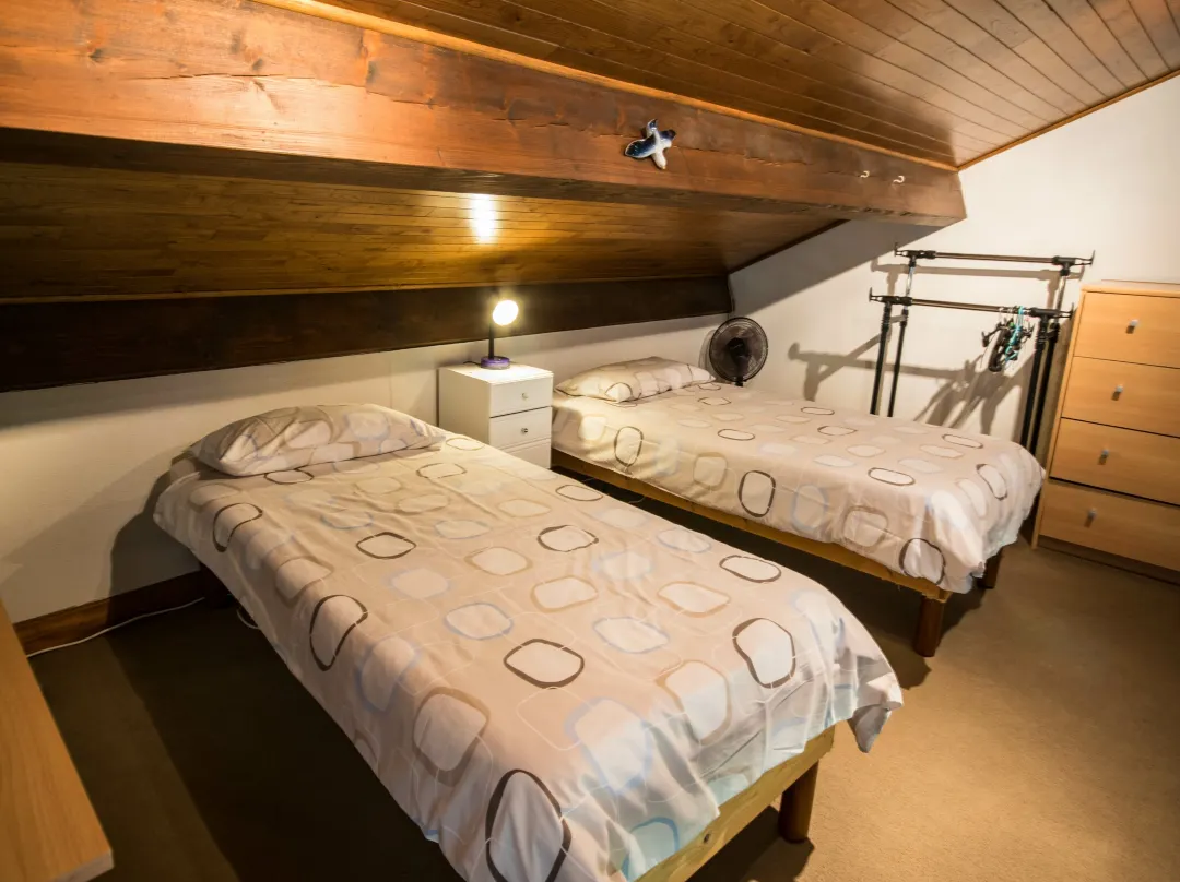 Garden Home With Ensuite - Lot