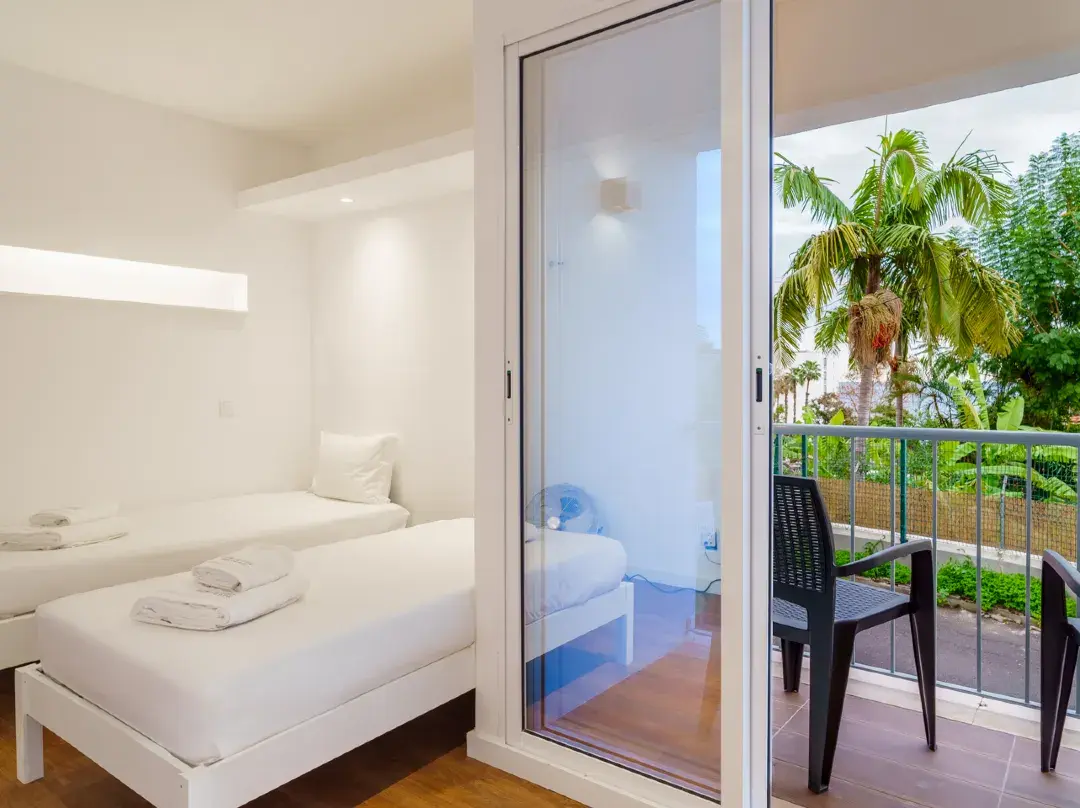 Guestready - Perfeito Para Relaxar No Funchal - Funchal