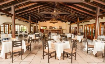 Borinquen Thermal Resort (Canas Dulces) - 2026 Prices, Reviews & Deals ...