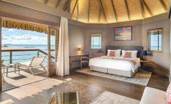 Le Tikehau by Pearl Resorts, Tikehau - Updated 2026 Prices, Reviews ...