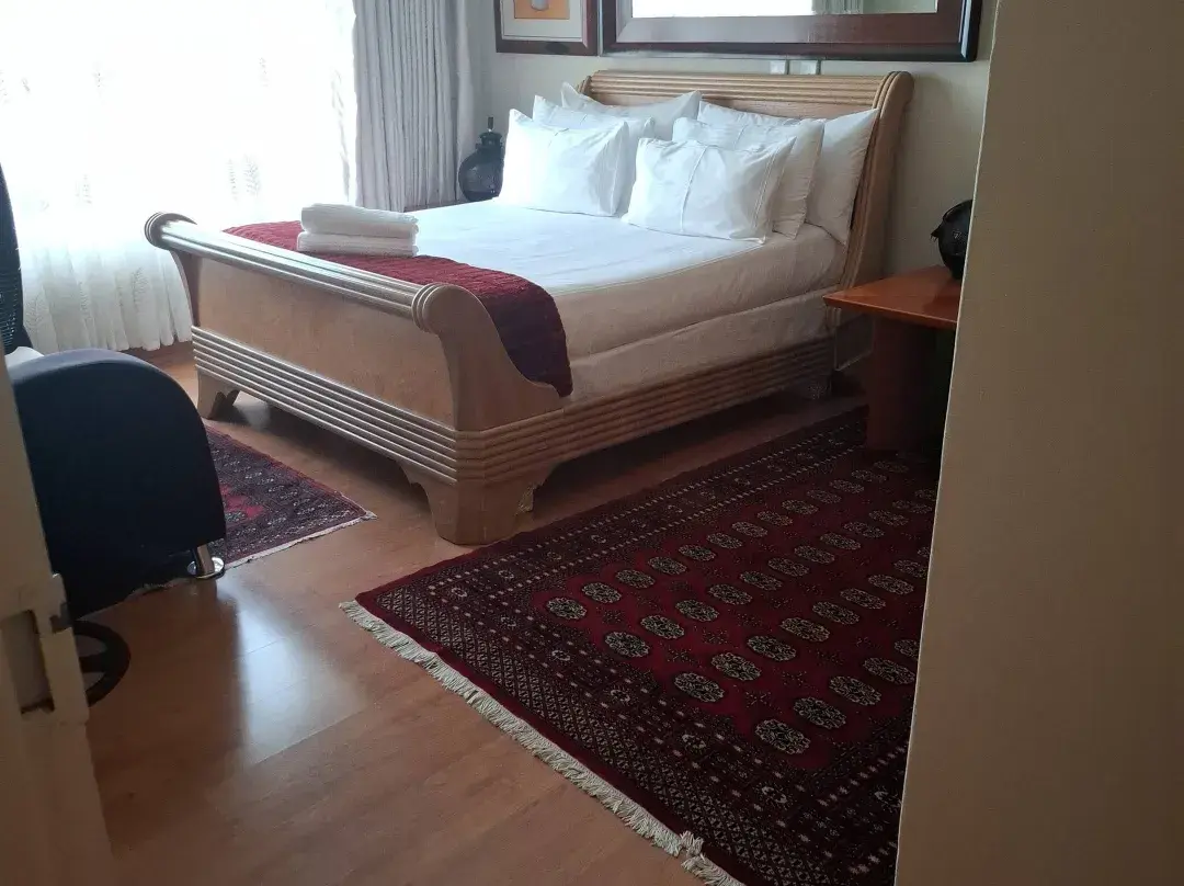The Address Luxurious - Midrand