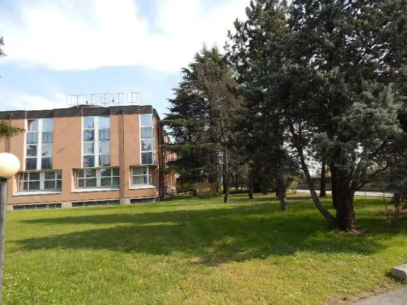 Hilton Garden Inn Bologna North - Emilia-Romagna