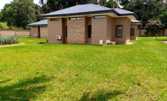 Tagidor Garden Resort & Spa, Bangou (Prices & Reviews 2024) | Trip.com