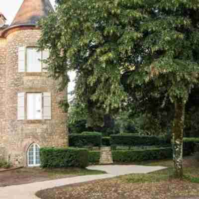 Latest Château de Maraval Map,Address, Nearest Station & Airport 2023 ...