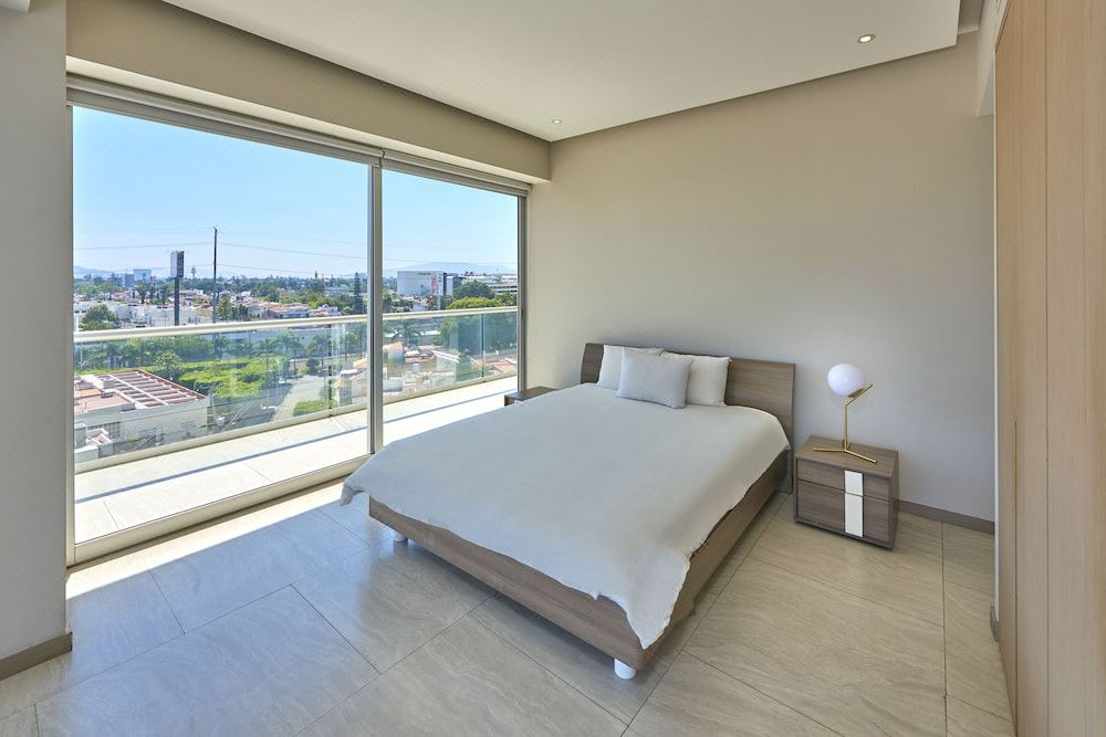 Park Life Guadalajara - Zapopan