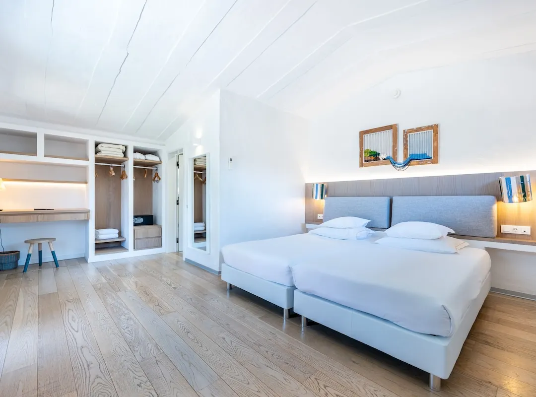 Onyria Quinta Da Marinha Villas - Cascais