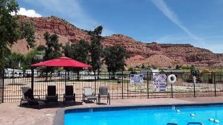 Crazy Horse RV Resort 호텔 - 커내브 호텔 가격, 후기 2024 | 트립닷컴