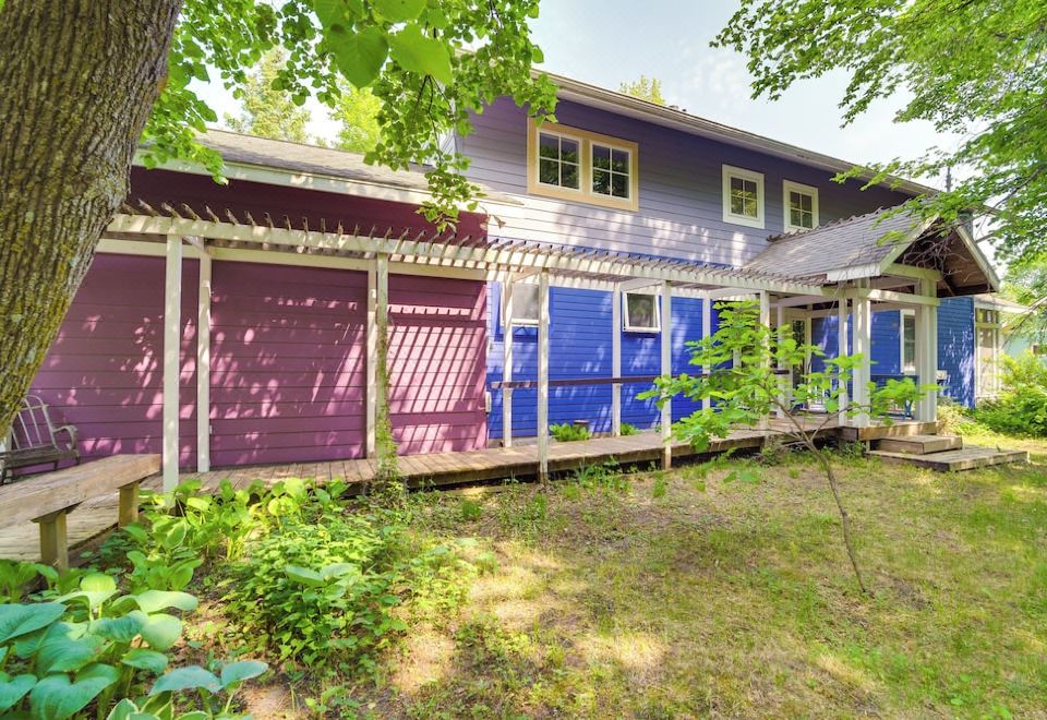 Charming Clitherall Cabin on West Battle Lake,Clitherall Township ...