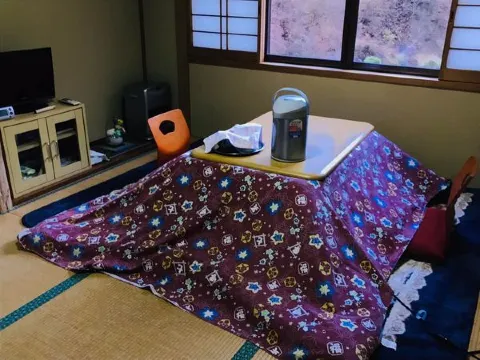 Kotaki Kosen - Nikko