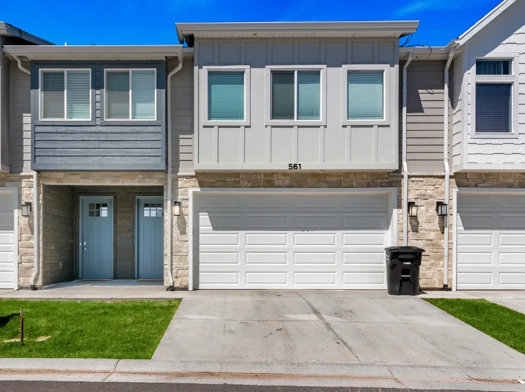 The Sanctuary - 3 Bedroom, 3 Bathroom, Trailer/boat Parking - Utah