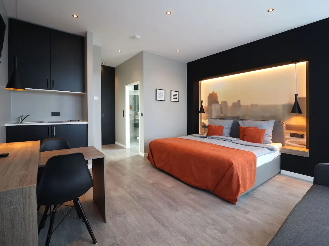 Juststay Hotel Mülheim - Mülheim