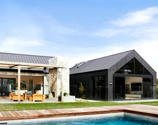 Flinders Retreat - Flinders