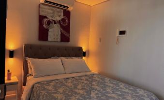 Skyline Serenity (Cebu City) - 2026 Prices, Reviews & Deals | Trip.com