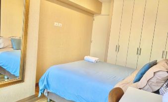 Apartment with San Isidro View (2802), Lima - Updated Prices 2026 ...