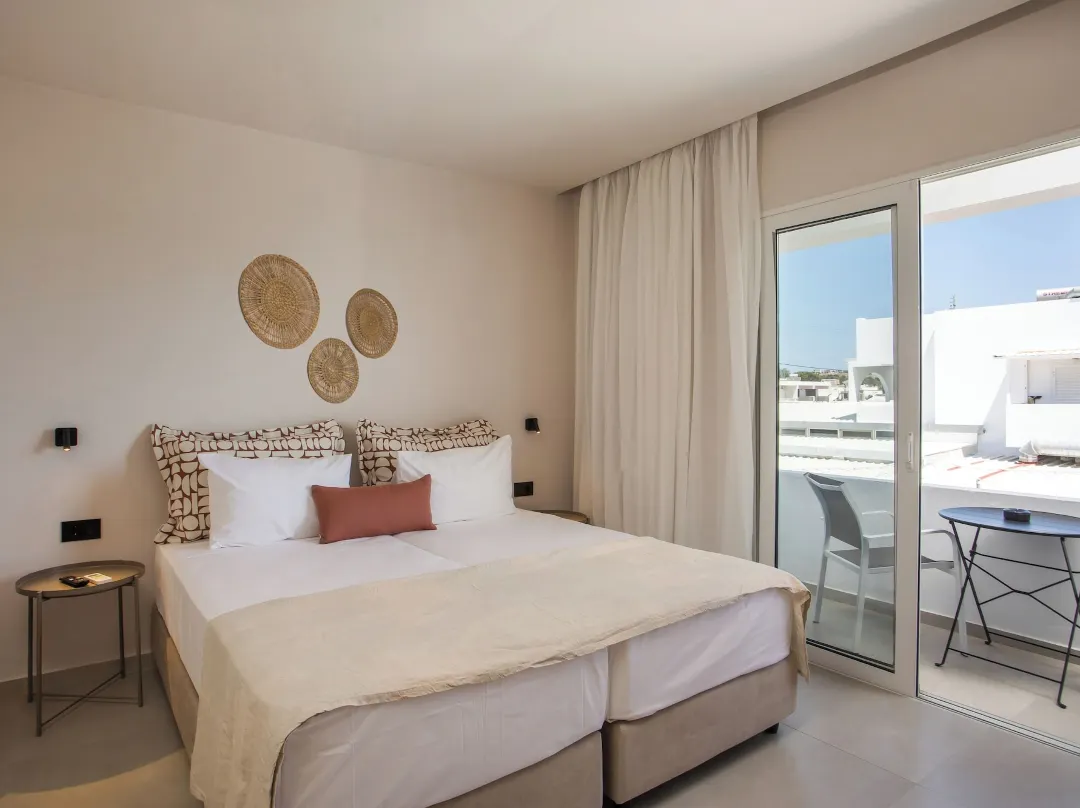Pado Living - Faliraki