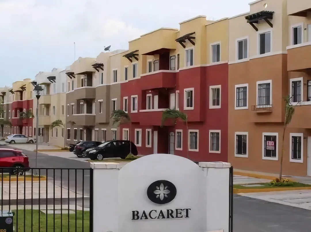 Hermoso Hoestel Cerca De Playas De Cancún Con Confort Y Seguridad Asegurada! - Cancún