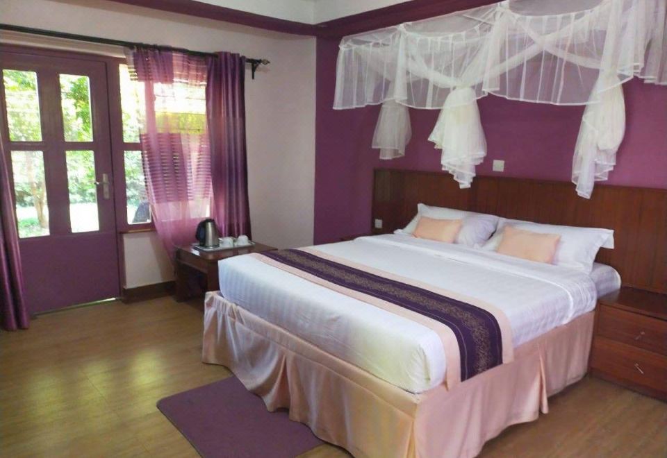 Destination Resort Centre, Nairobi - 2026 Prices & Reviews | Trip.com