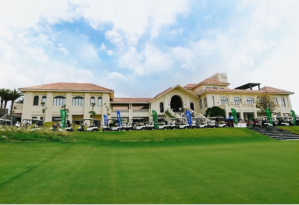 Novaworld Resort & Villas, Phan Thiet (Prices & Reviews 2024) | Trip.com