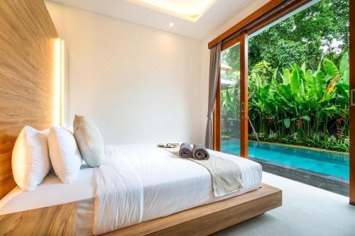 5Br Pool R Villa Merapi - Near Beach&Cafés, Bali - 2025 Latest Prices ...