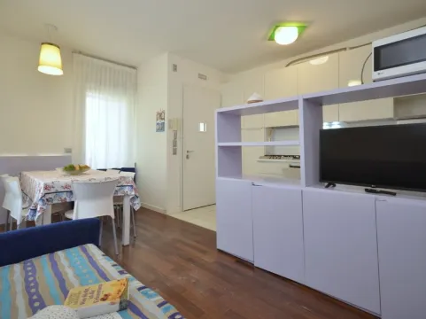 Raffinatezza E Stile Per Una Vacanza Indimenticabile - Bibione Pineda