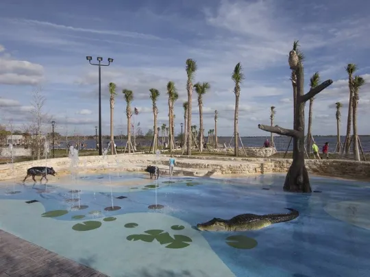 Cozy Retreat - Close To Theme Parks, Dining, Wifi, Parking - St. Cloud, FL