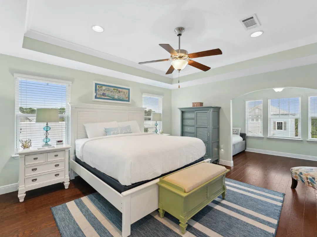 30a Bh Pelican's Rest - Laguna Beach, FL