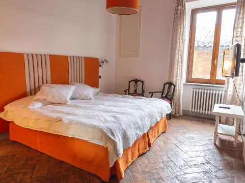 Sant'angelo 42 - Orvieto