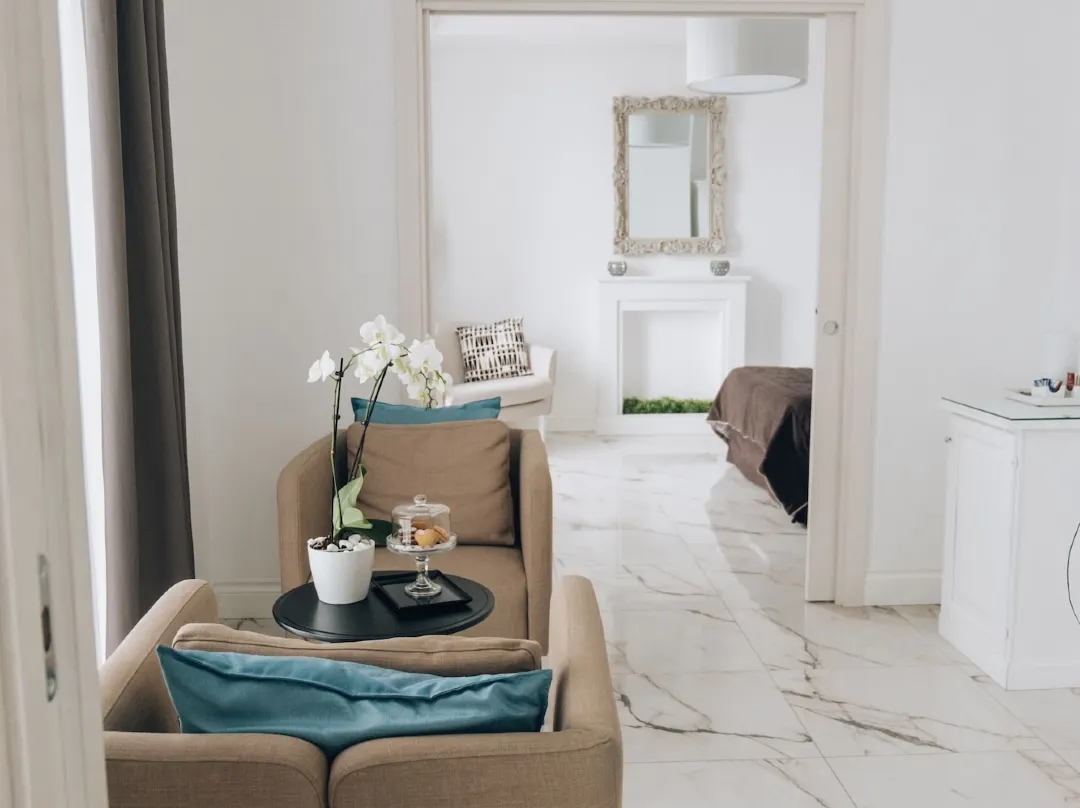 Palazzo Murrano - Adults Only - Vico Equense