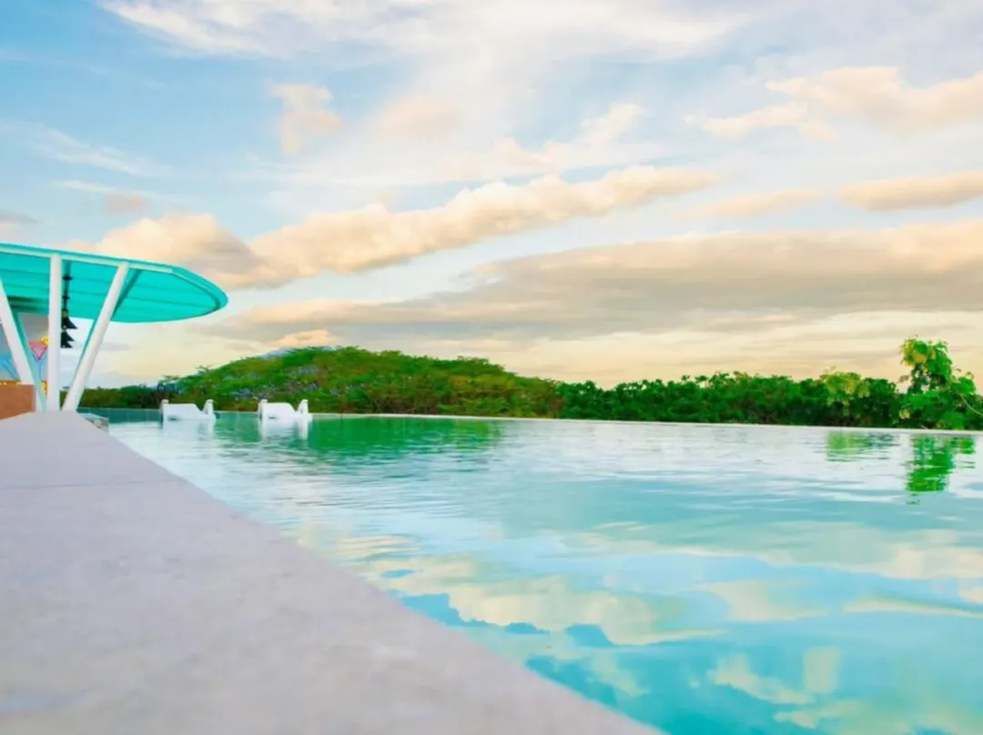 The Royal Club Hotel And Resorts - San Fernando