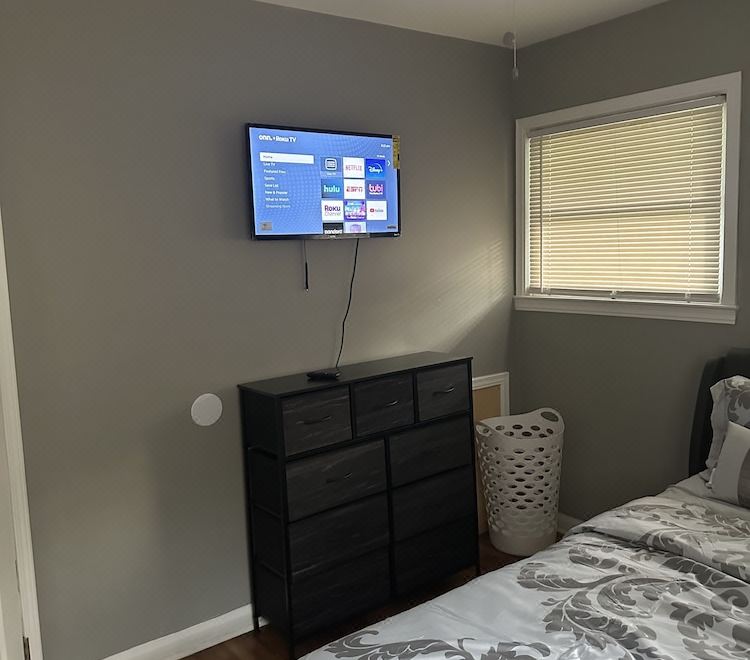 Enjoy Detroit’s Luxury Arcade Funhouse Getaway!: Últimas Ofertas y Opiniones 2025 | Trip.com