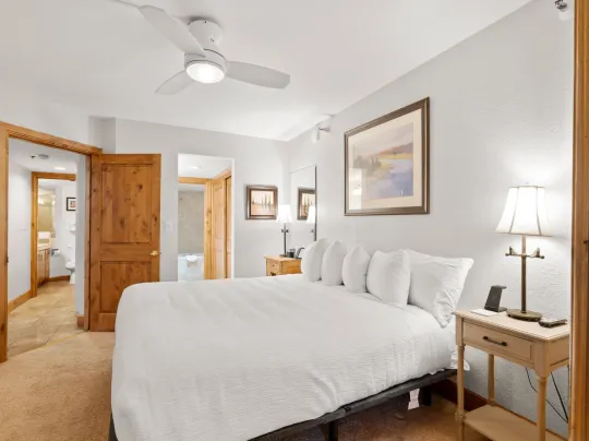 Cozy Mountain Retreat With Pool And Hot Tub - Inviting Escape - Park City, UT