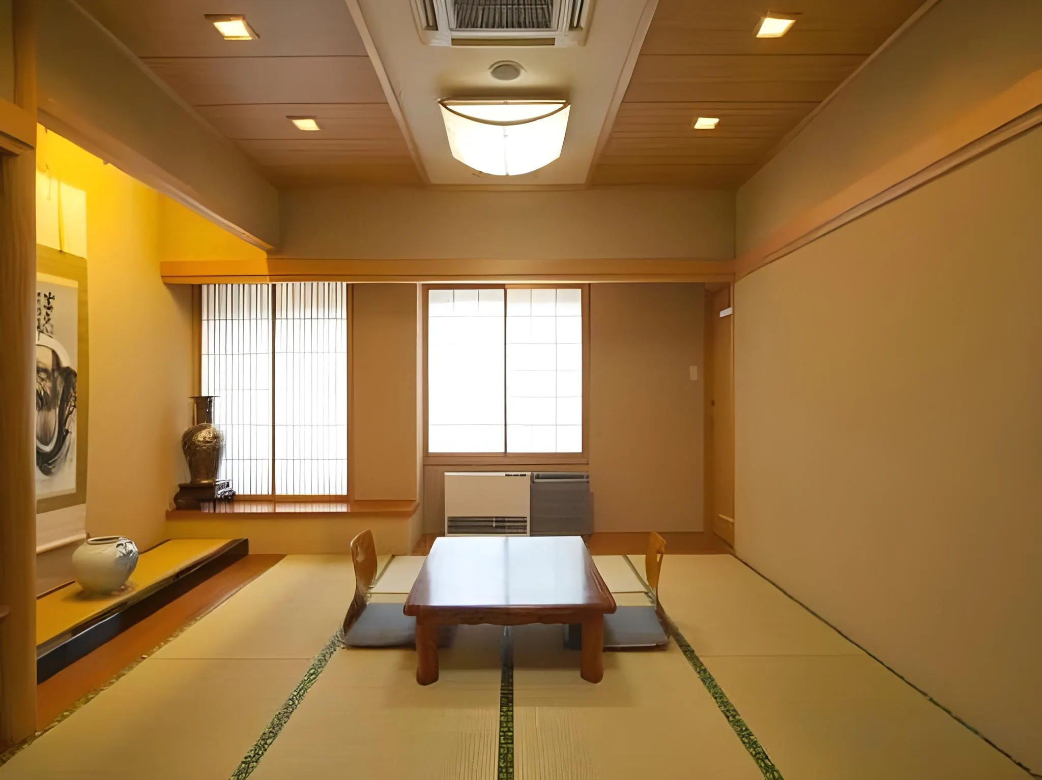 Shirakawago No Yu Hotel - 36 Verified Photos & Reviews | Trip.com