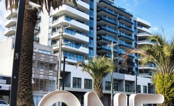 Park Avenue - Carnegie, Carnegie - 2025 Updated Prices, Deals & Reviews ...