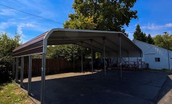 4 bd 10 min to Downtown W D (Indianapolis), Giá Cập Nhật 2025, Ưu Đãi ...