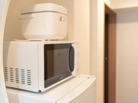 Osaka Sunshine Tower 62 - Osaka