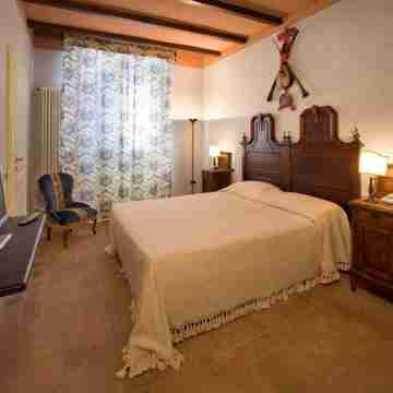 Latest Alle Roncole Map,Address, Nearest Station & Airport 2024 | Trip.com