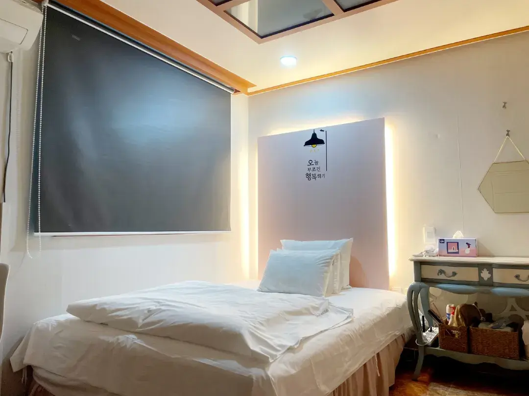 Gyeongju Day Suite - Gyeongju-si