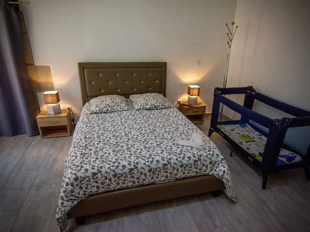 La Maison Du Moulin De Tartay En Avignon - Avignon