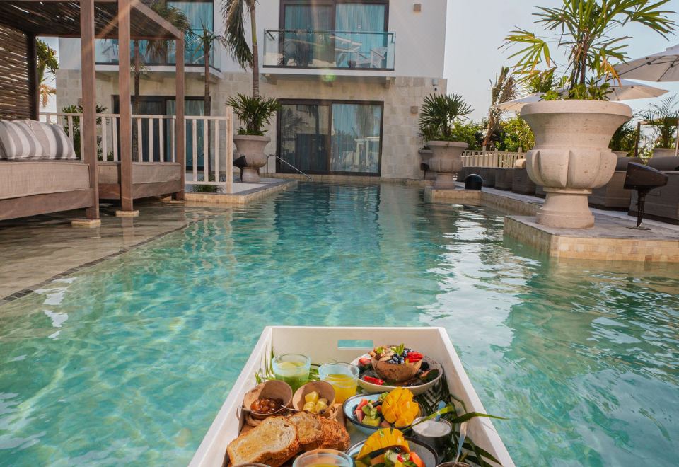 Naay Boutique Hotel Holbox,Holbox - Updated Prices & Hotel Reviews 2024 ...