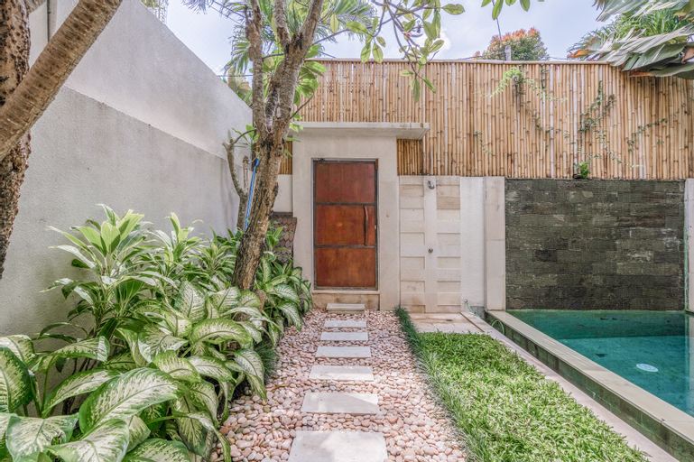 Du Ciel Villa by Betterplace,Bali - Updated Prices & Hotel Reviews 2025 ...