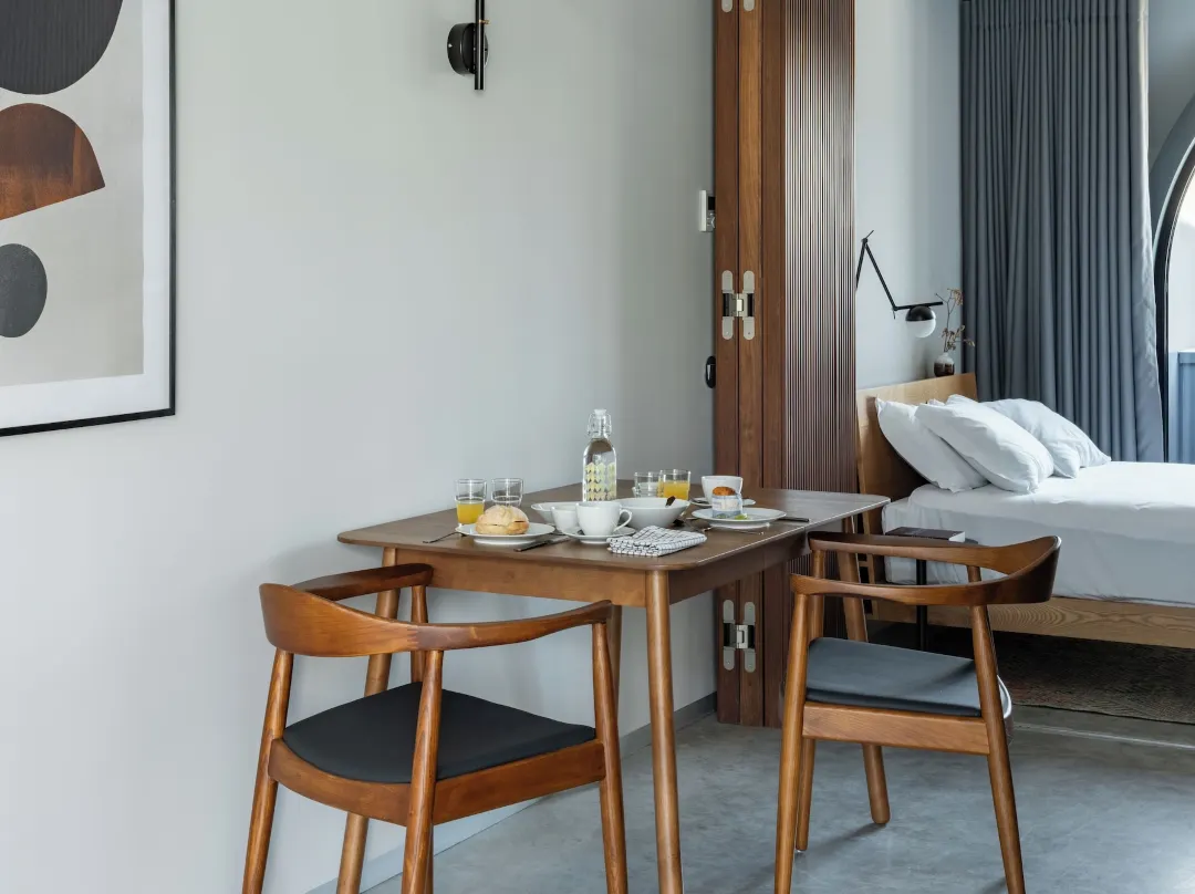 Lisbon Five Stars Alcântara Lofts - Portugal