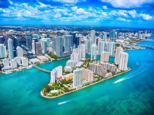 Distinctive Style And Cozy Ambiance - Charming Unique Oasis - Florida Keys